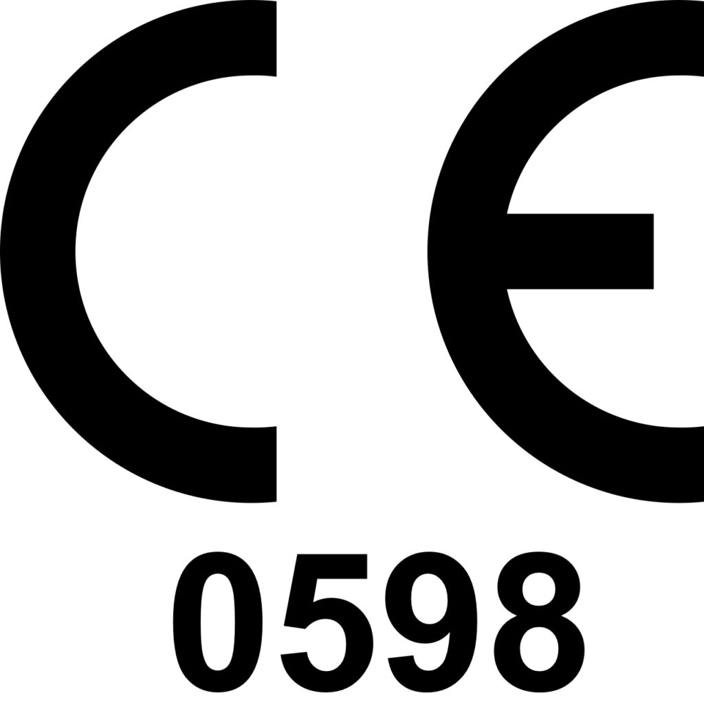 Duodecim in English The Evidence-Based Medicine Electronic Decision ...