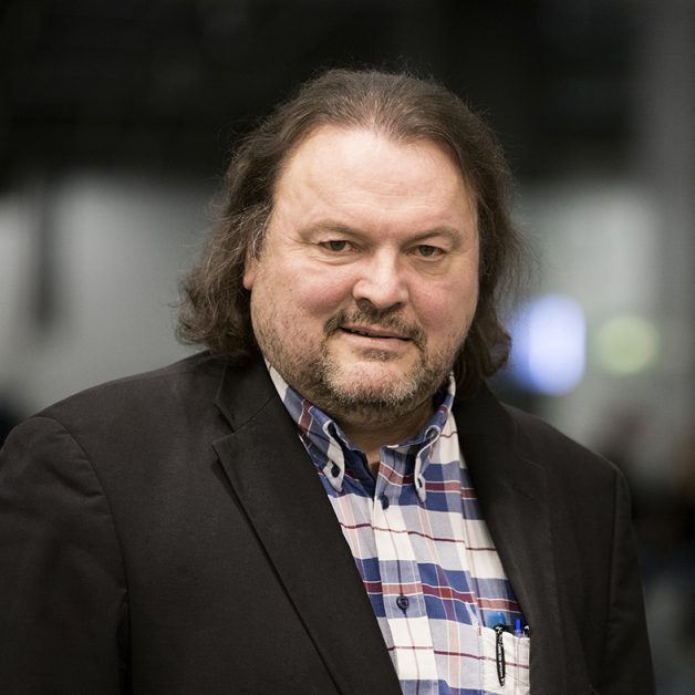 Duodecim Äyräpää symposiumi 2020