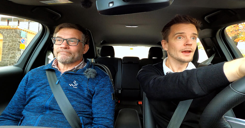 Duodecim Kumpi voittaa, doping vai valvonta? Duodecimin kimppakyydissä ...