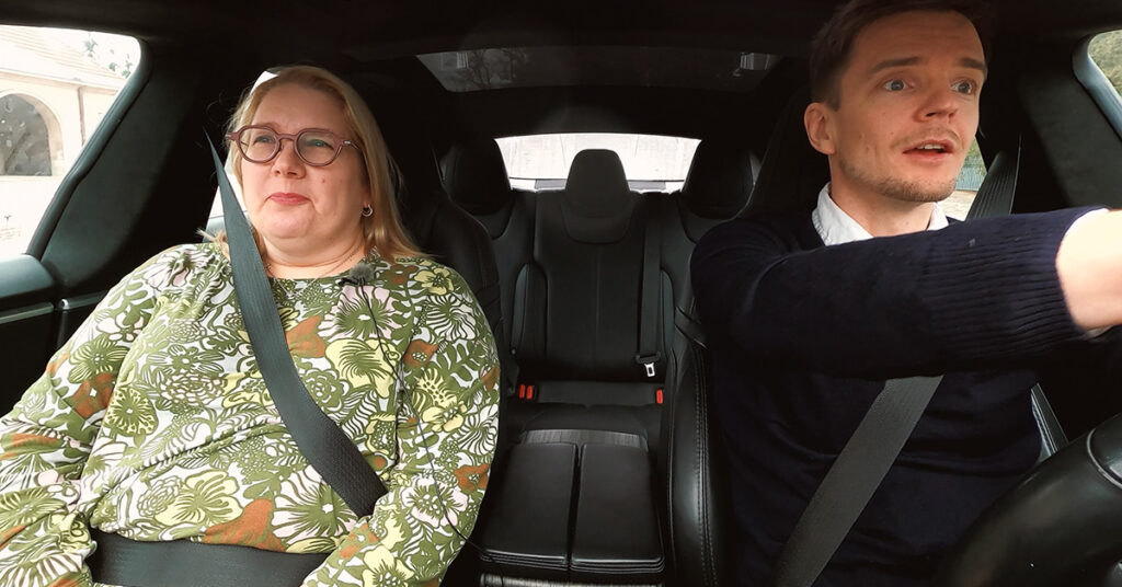 Duodecim Akuutti divertikuliitti – mitä teen? Duodecim Kimppakyydissä ...