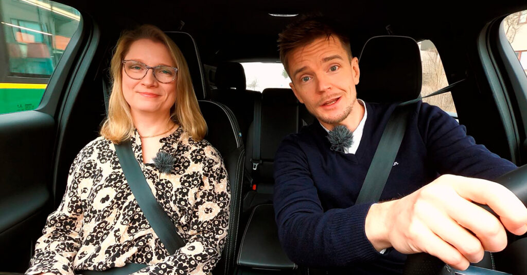 Duodecim Mihin raskaana oleva ohjataan päivystyksessä? Duodecim ...