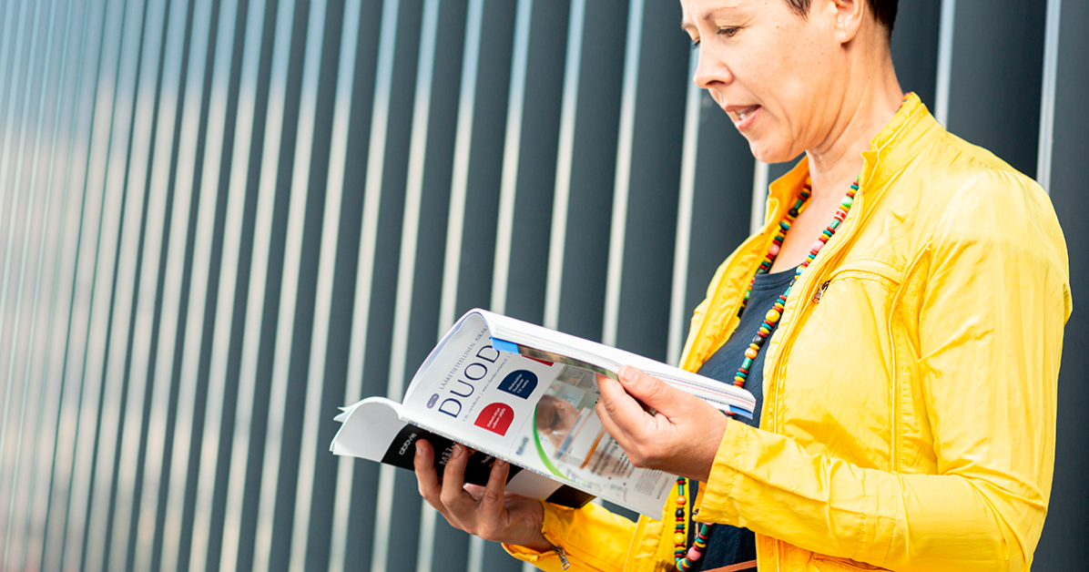 Duodecim Lue Duodecim-lehden teemanumero – aiheena munuais ...