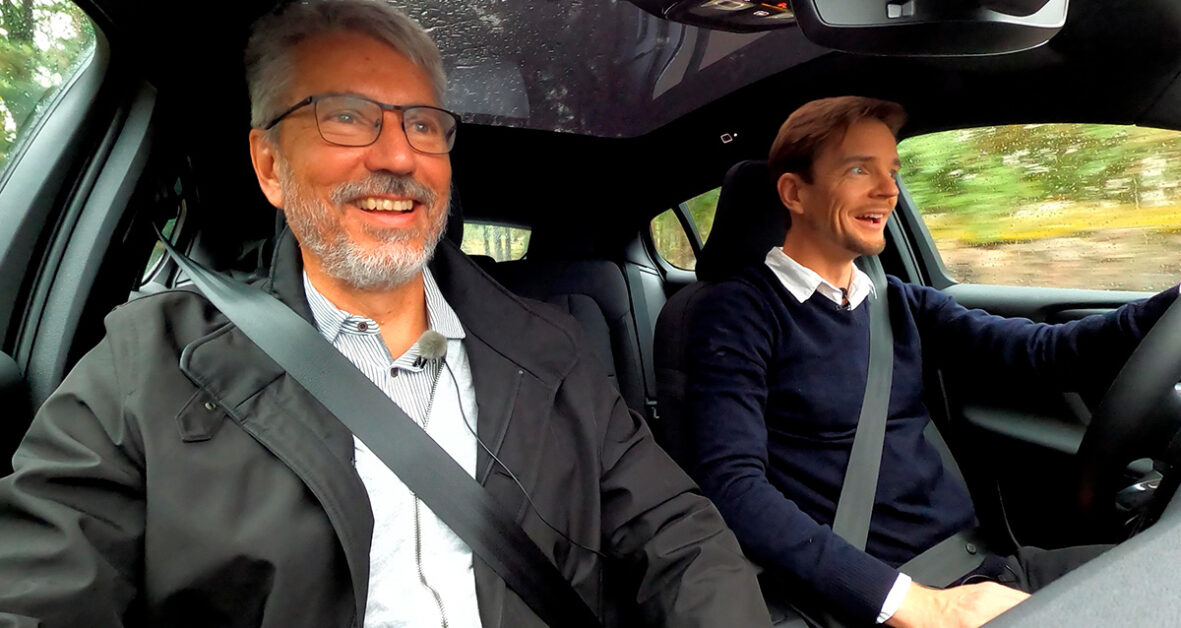 Duodecim Penisilliiniallergia paljon luultua harvinaisempaa – miten ...