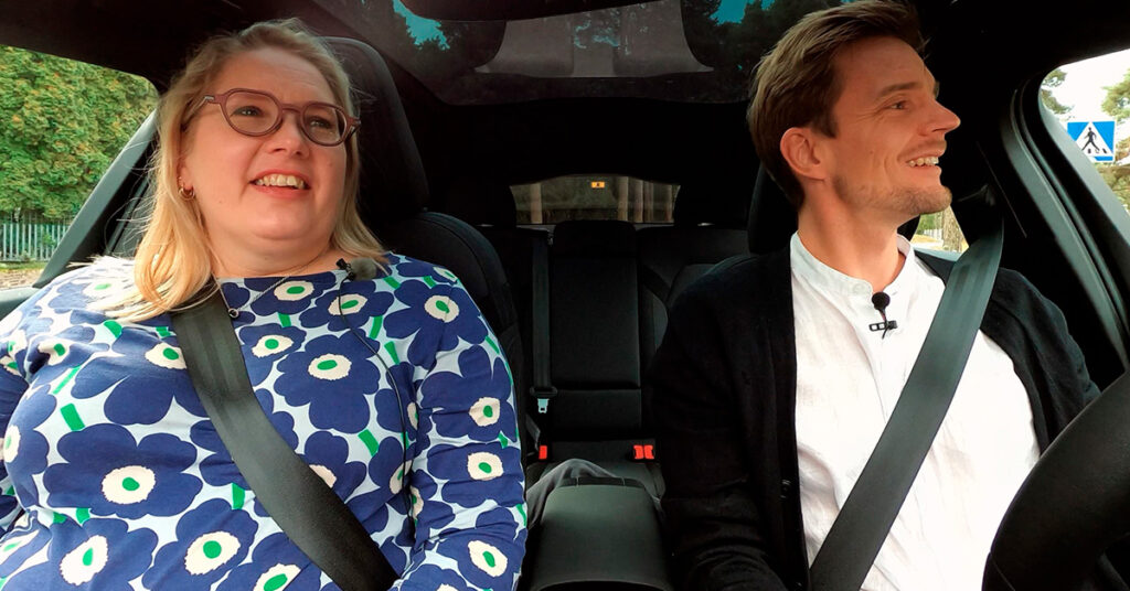 Duodecim Alkoholi ei enää tärkein haimatulehdusten riskitekijä ...