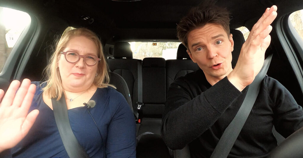 Duodecim Milloin haava pitää sulkea, milloin jättää auki? Duodecim ...