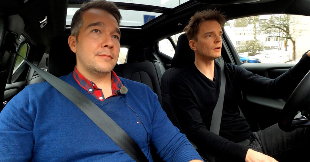 Duodecim Mikä on ihmisen luonnollinen LDL-taso? Duodecim Kimppakyydissä ...