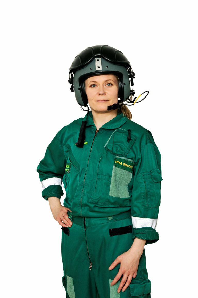 Duodecim Hallitse stressiäsi – konkreettisia työkaluja ...